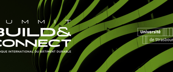 Build & Connect Summit 2024 🎉 | Actualités CMQ3e