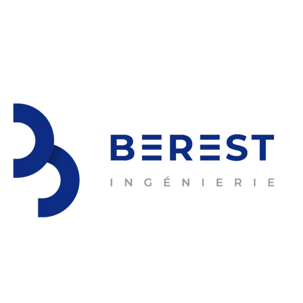 BEREST Ingénierie | Entreprises partenaires du CMQ3E