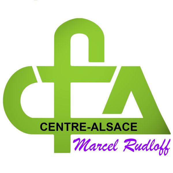 Le Campus CMQ 3E Grand Est